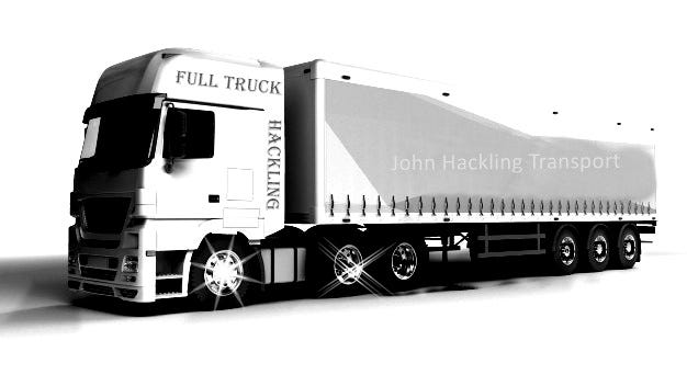 Benefits of Storage and warehouse services in uk | by John Hackler | Medium
