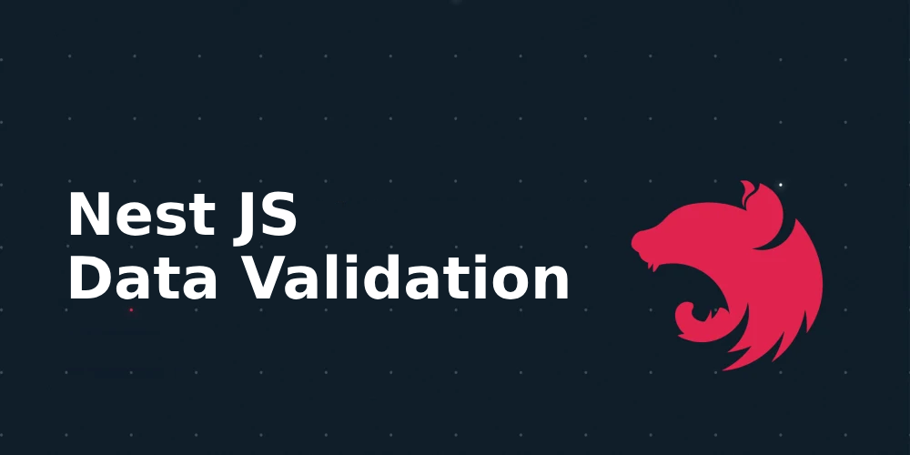 Passport JWT Authentication in NestJS | Stackademic Passport JWT Authentication in NestJS | Stackademic
