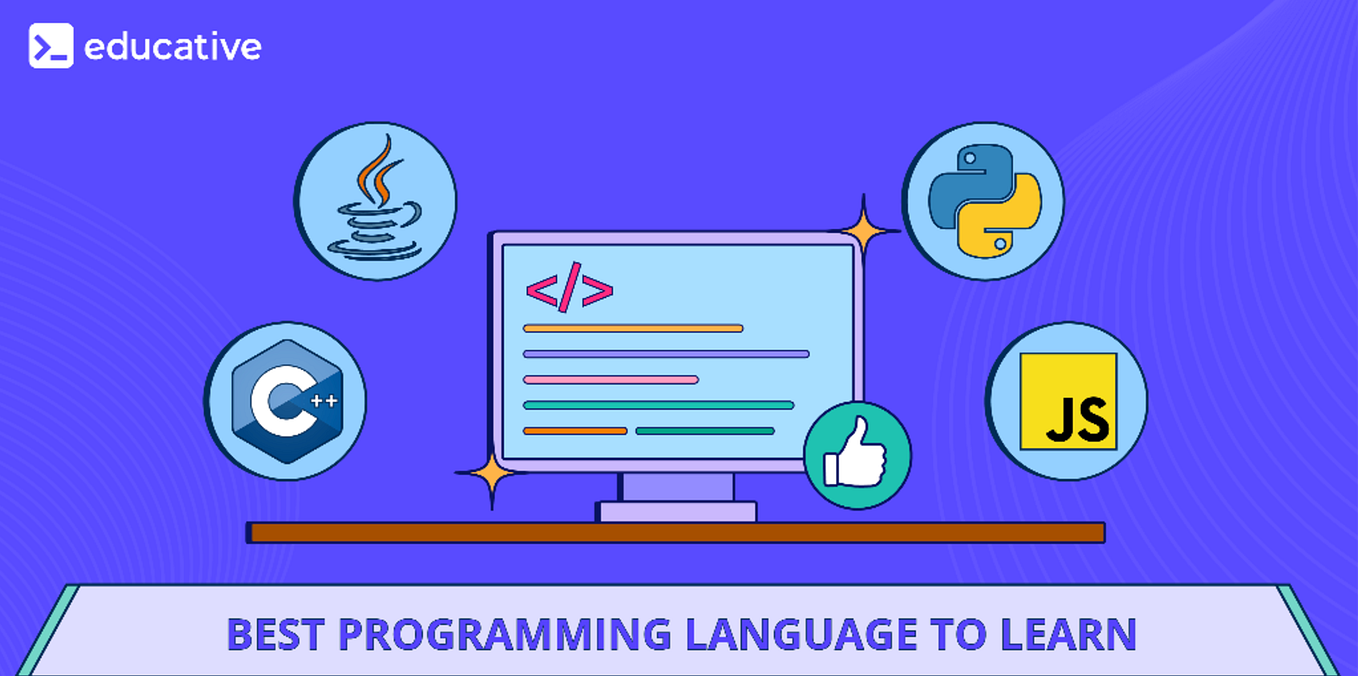 The best .NET developer roadmap for 2025 | by The Educative Team | Dev Learning Daily