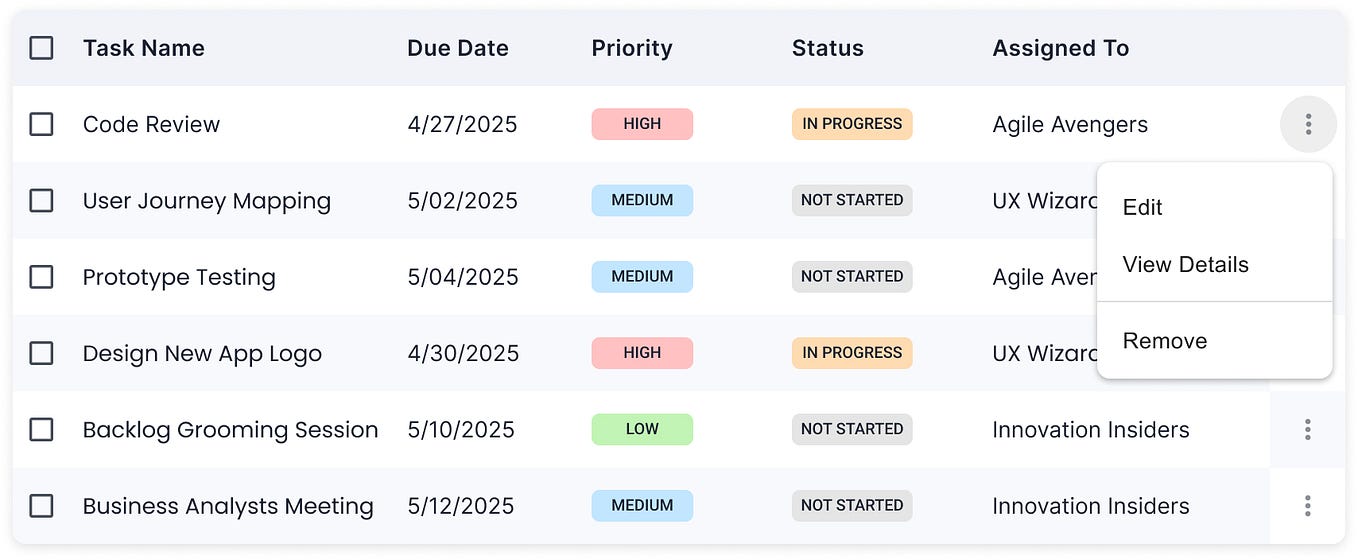 Getting Started With Typescript For Dynamics Crm Form Scripting By