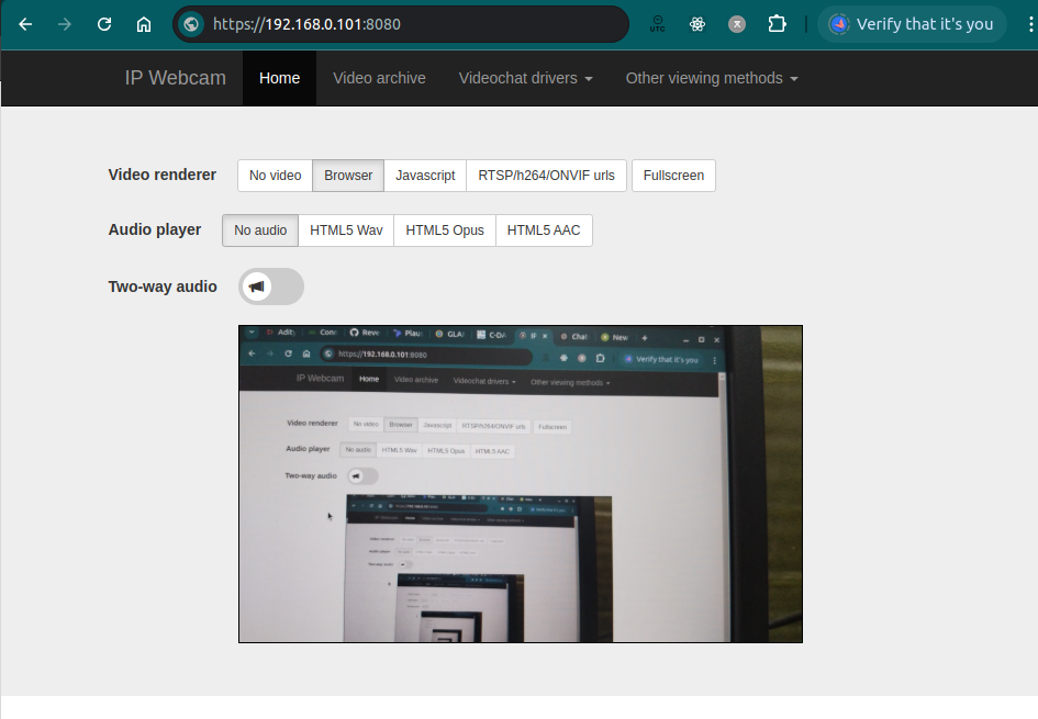Setting Up React 19 With Tailwind Css V4 And Shadcnui Without Typescript By Sumit Kumar 0030