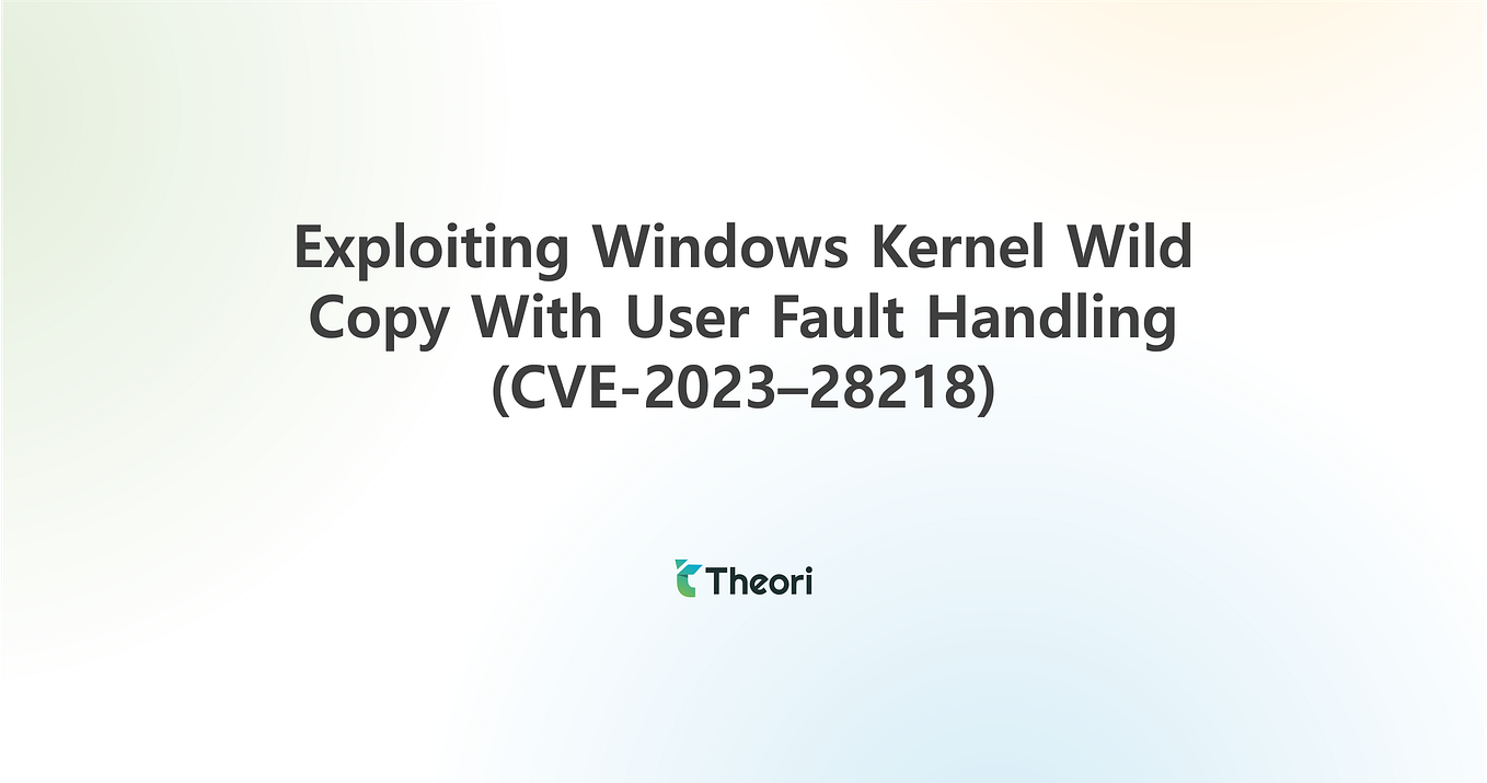 Tackling the Learning Curve: Is C++ Really Hard to Learn? | by Teamcode | Medium