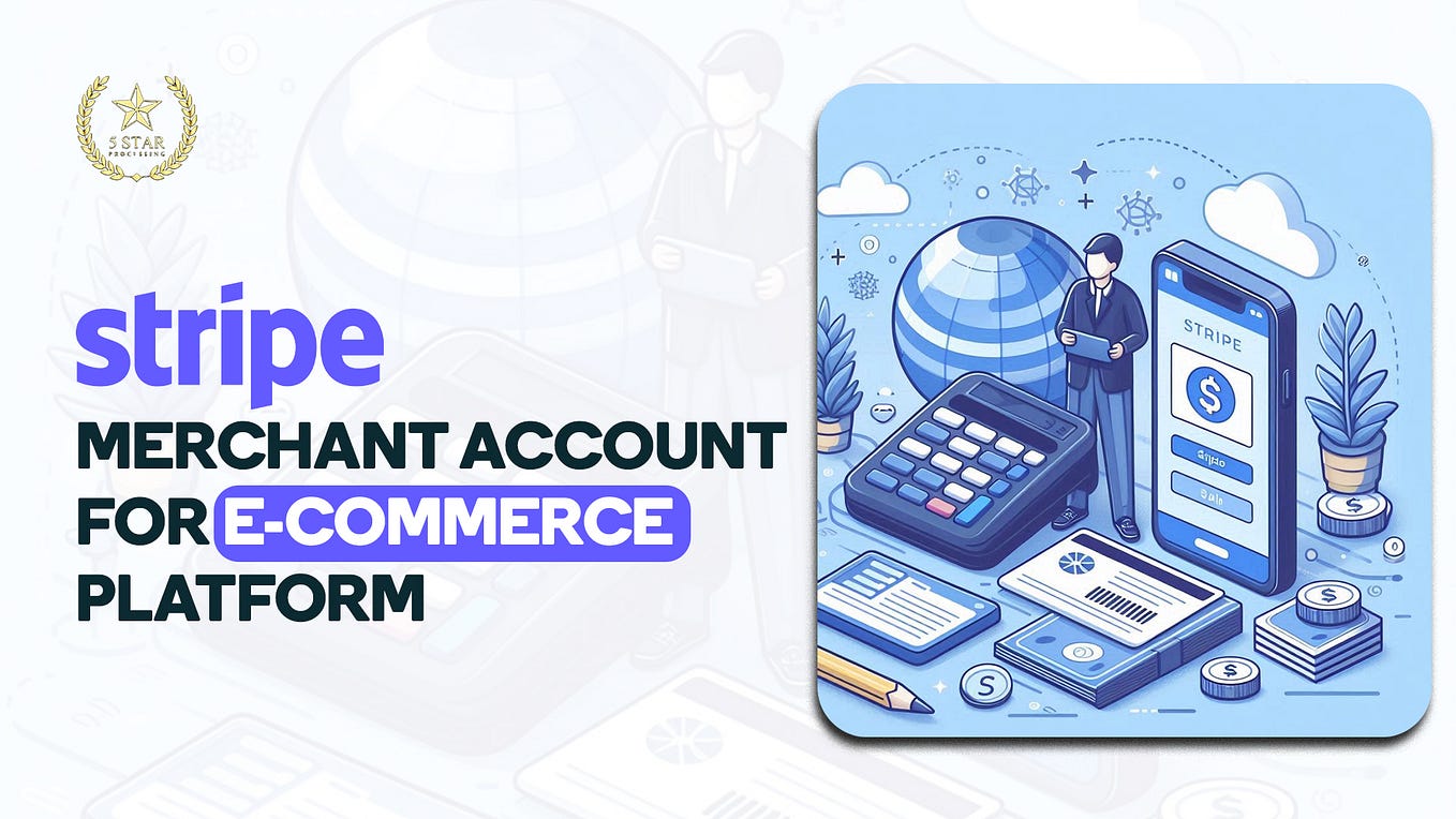 Ultimate Guide to Choosing the Best POS System for Small Businesses ...