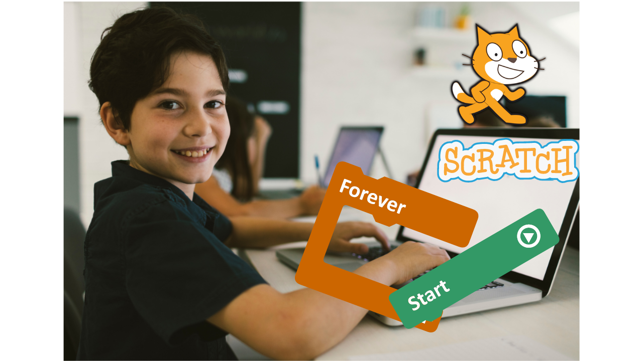 Understanding Roblox: The Programming Language Behind the Platform | by ...