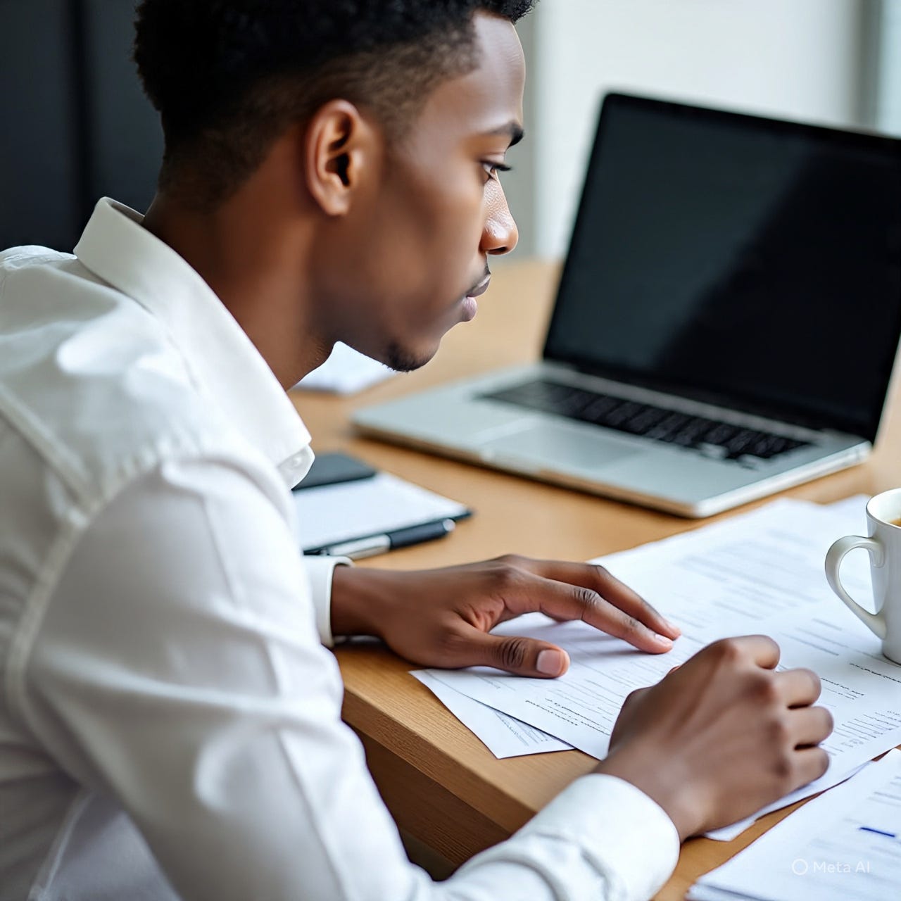 Why You Do Not Need Motivation—You Need Momentum | by Richard Miles ...