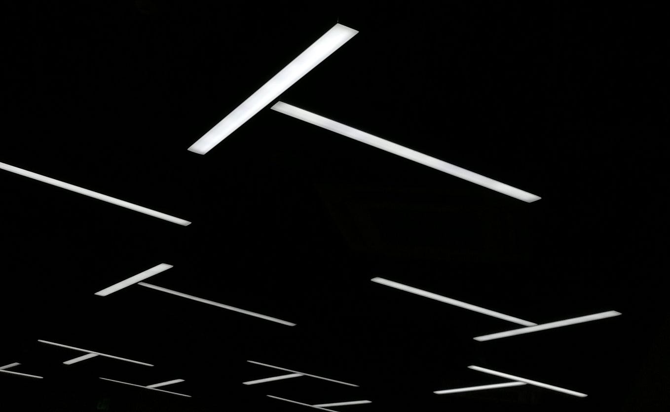 Dependency Injection Container: How it works | by Muhammad Anwar ...