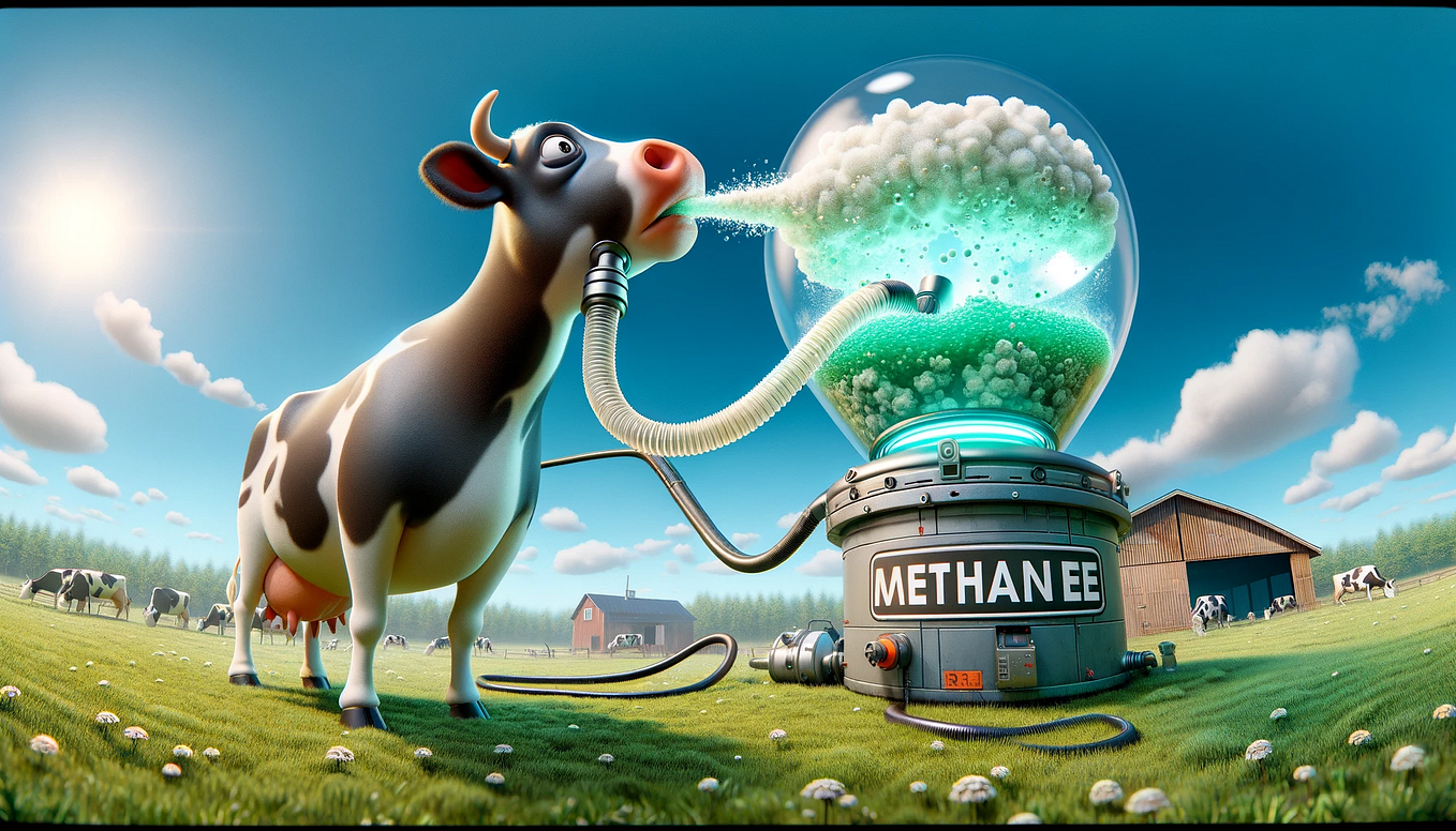 Hydrogen Realist Michael Liebreich Updates His Hydrogen Ladder | by ...
