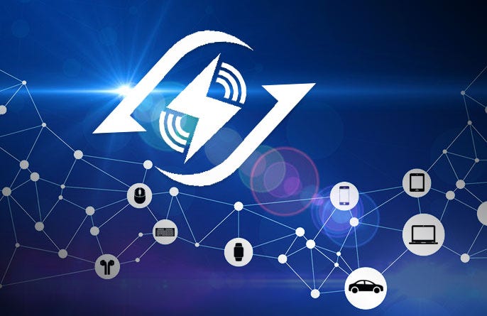 The Rise of System on Chip (SoC): Redefining Technology Landscape | by ...