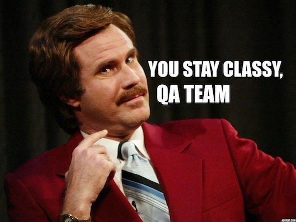 Cursor based pagination with Spring Boot & MongoDB | Medium