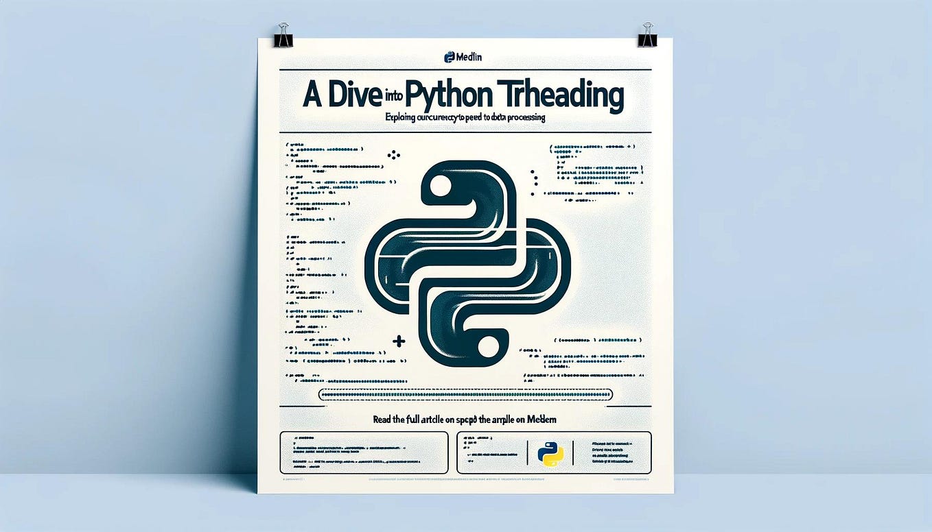 Unveiling Shopping Patterns: A Dive into Market Basket Analysis | by ...