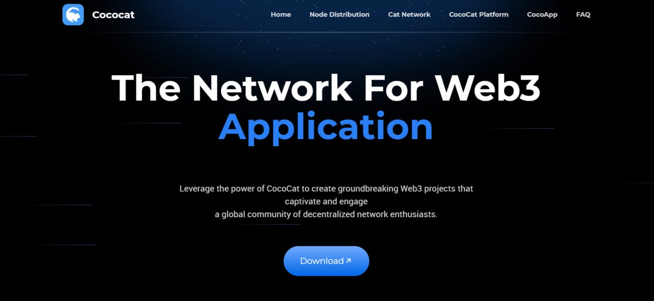 Embracing Decentralization: The Impact of DePIN on the Web3 Ecosystem ...