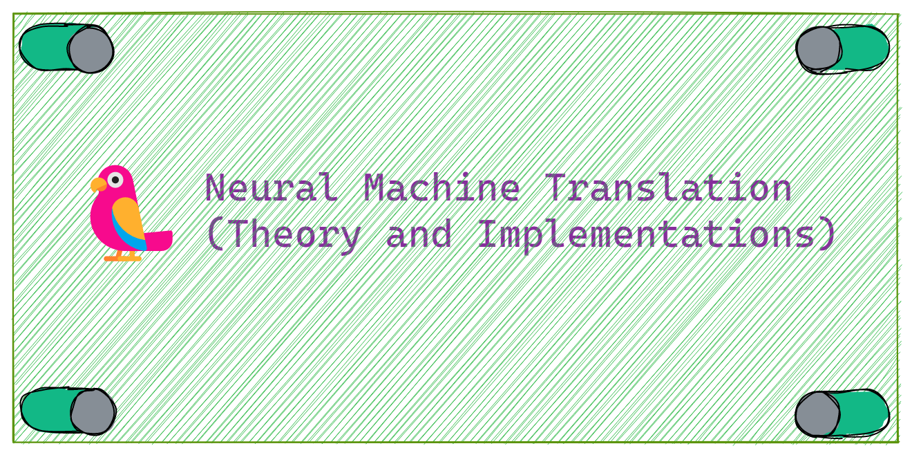 Pretrained Language Models for Neural Machine Translation | by Kalyan ...
