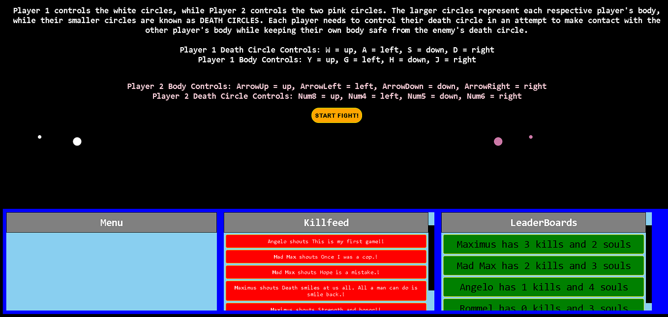 Using combineReducers in React. React has a lot of useful npm packages… | by Angelo Urtula | Medium