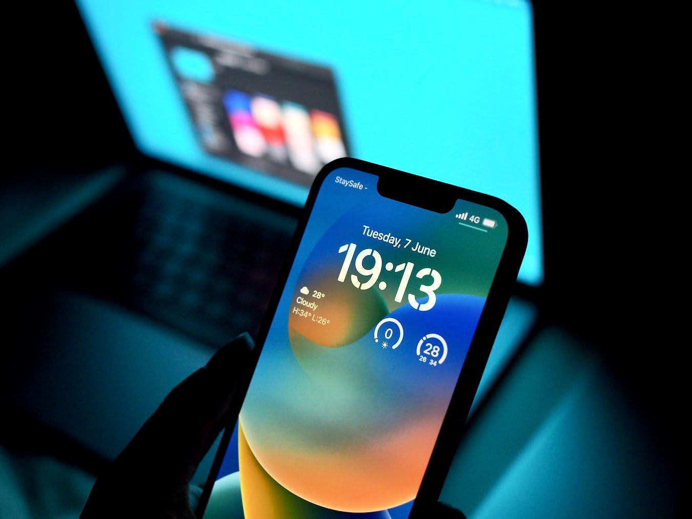 Force Update: Ensuring Your React Native App Stays Up-to-Date | by Sugand singh | Stackademic