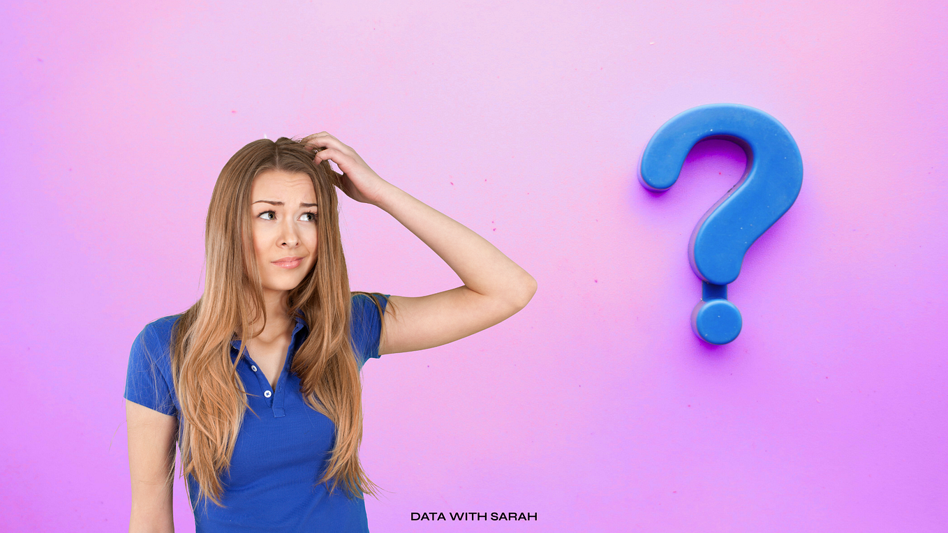 Sql Case Statement Inside Aggregate Functions With Group By Row To Columns In Mysql By