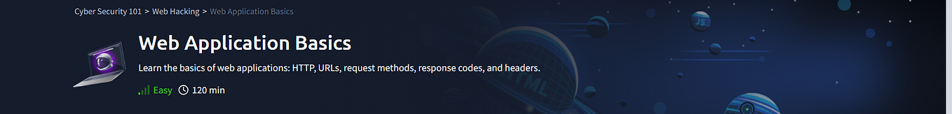 Red Team Engagements on TryHackMe: The Ultimate Beginner’s Guide | by ajay devaliya | Medium
