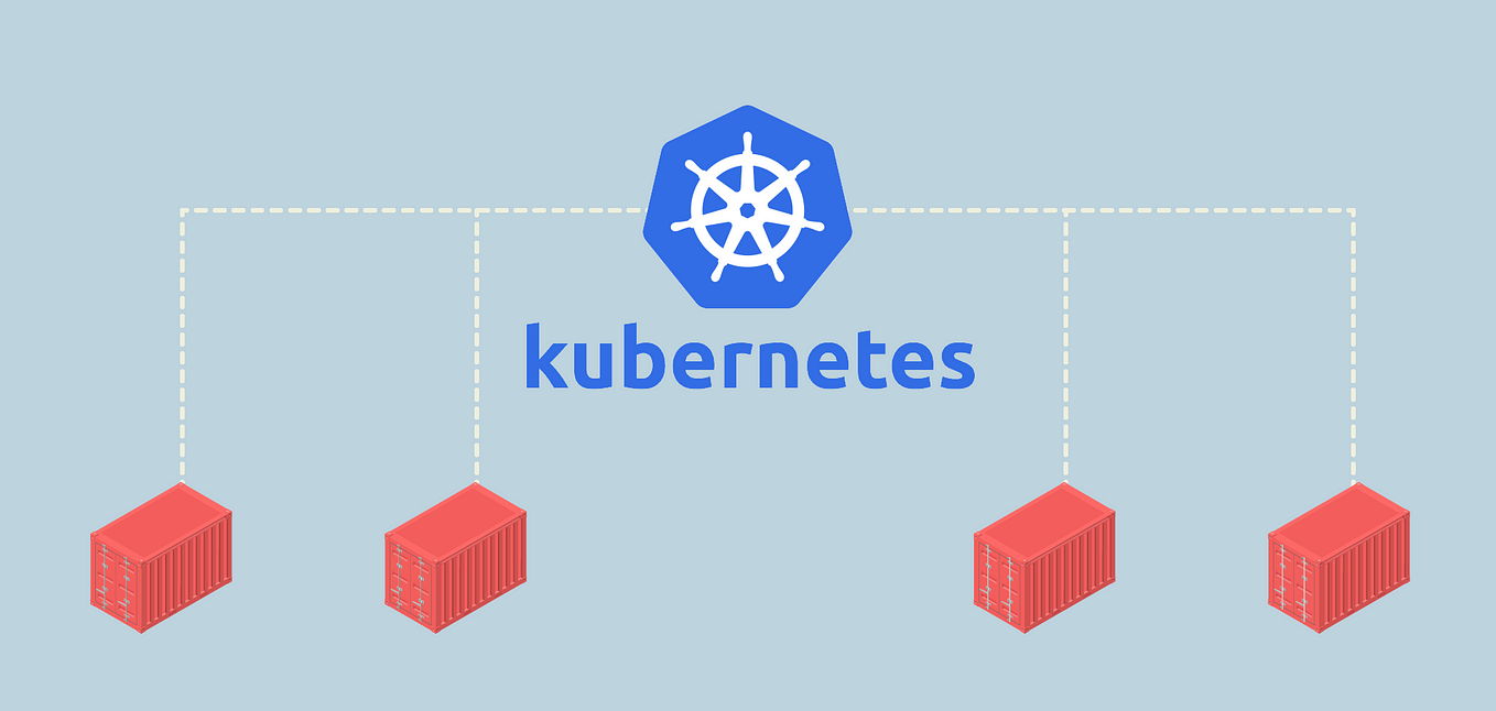 Serverless Architectures with Kubernetes - LearnITGuide.net | A Tech ... Serverless Architectures with Kubernetes - LearnITGuide.net | A Tech ...