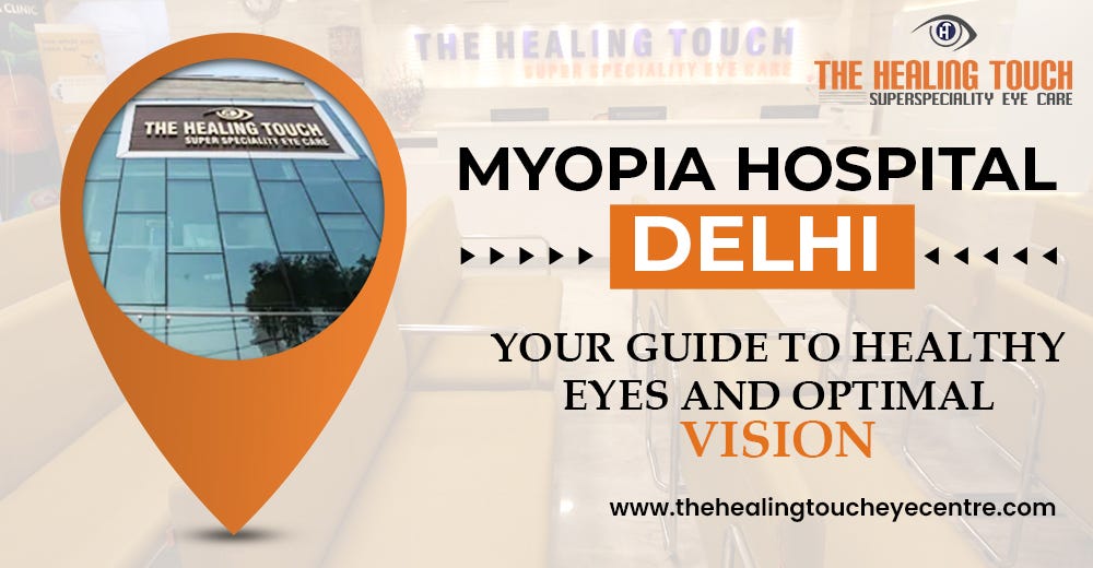 Cataract Surgery: Types, Symptoms, Causes & Common Challenges | by ...