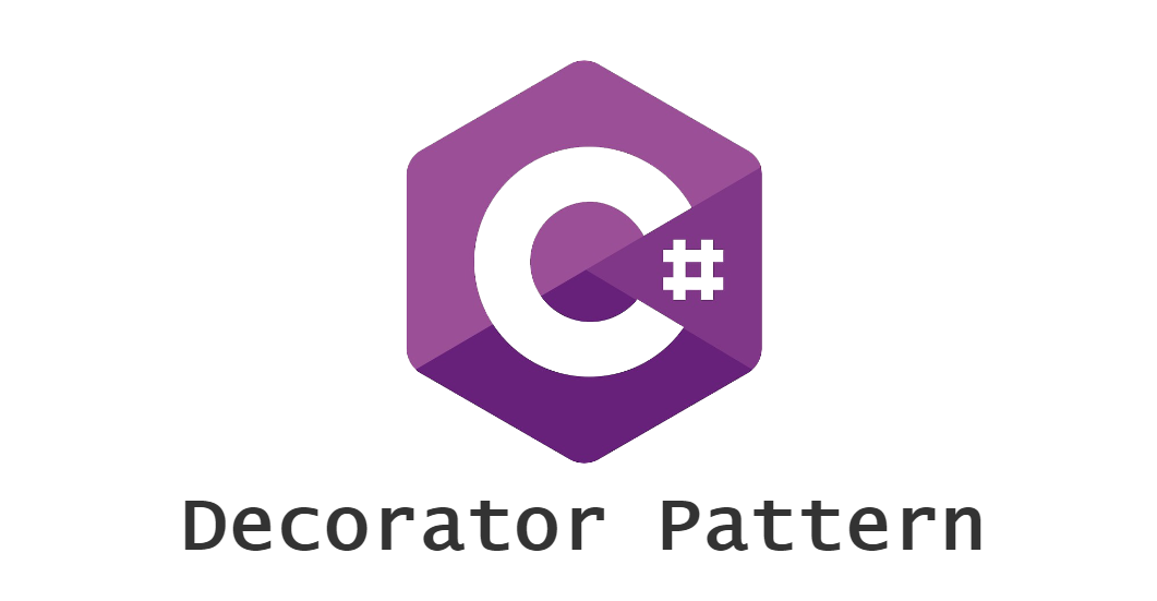 CQRS Pattern - C# | Medium