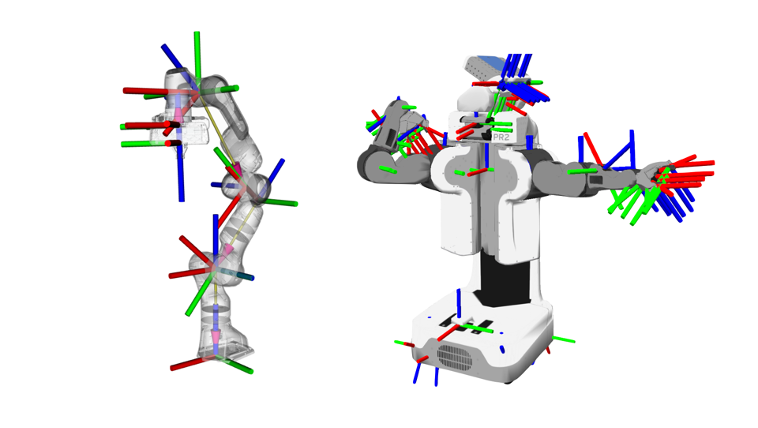 Using SSL in Azure VM in cloudapp.azure.com domains with ZeroSSL | by Michel Fernandes ...