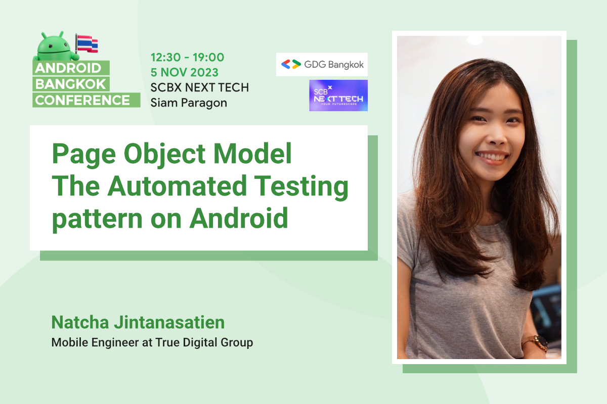 Android Navigation Component คืออะไรน้าา? — Part.1 | by Natcha Jintanasatien | te