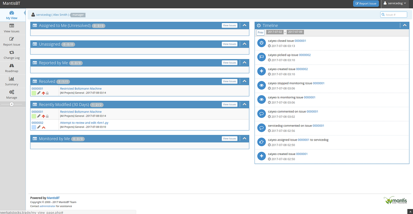 [Arduino] Bluetooth Controller. Communicate with an Arduino using the… | by Alex M. Smith | Medium