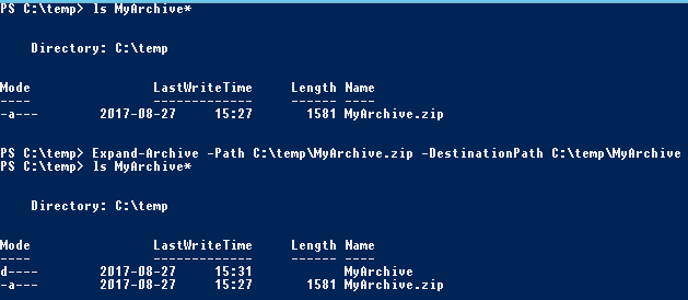 Using ngrok with Azure Functions⚡ | by Mattias Karlsson | HackerNoon.com | Medium