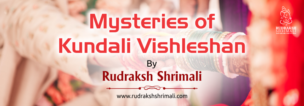 Why business do by date of birth with rudraksh shrimali | by Rudrakshshrimali | Feb, 2024 | Medium