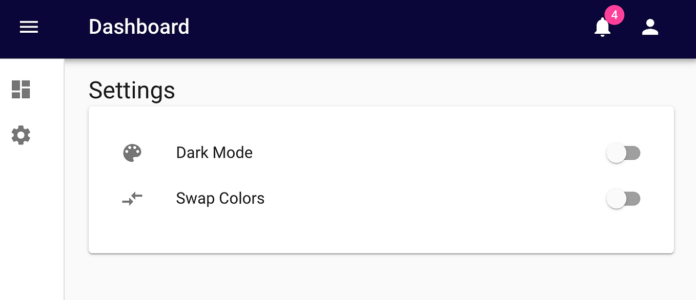 Tutorial: How to get started with Figma projects and design tokens | by Juan Maguid ...