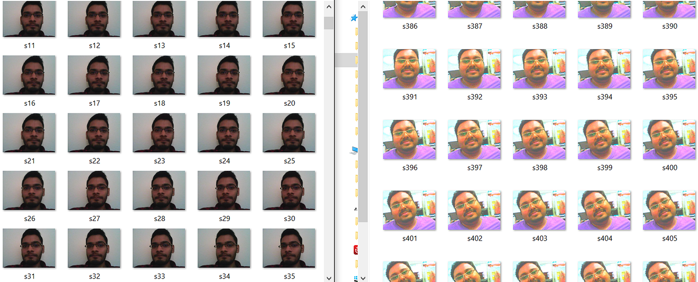 Make an Analog Clock using JavaScript | by Abhishek G. Saxena | Medium