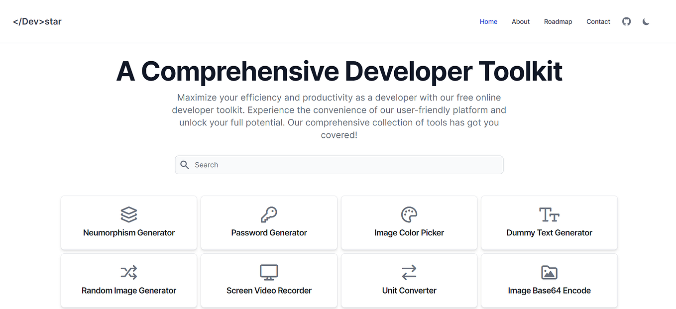 The Ultimate Markdown Guide (for Jupyter Notebook) | by Hannan Satopay ...