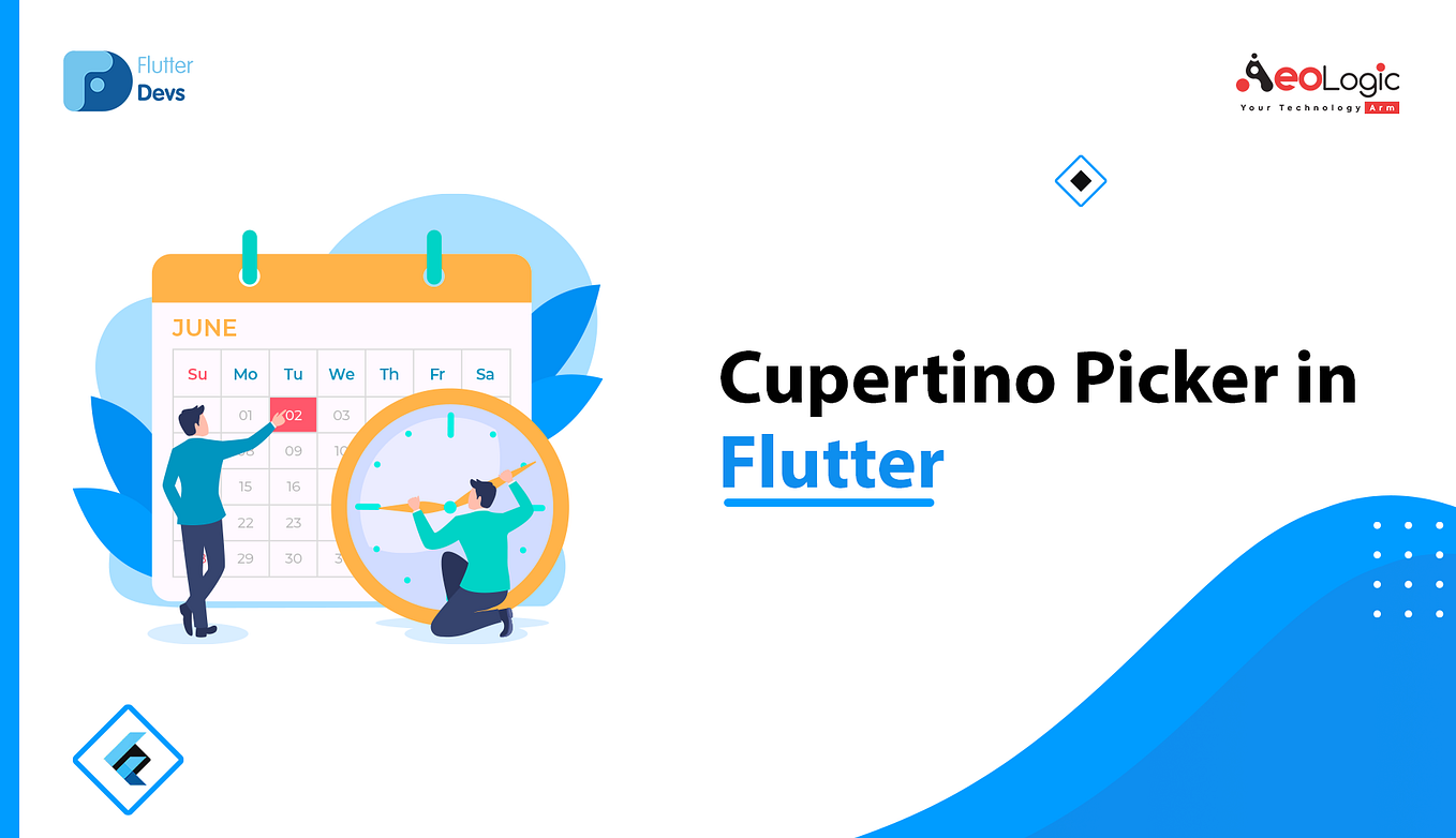 Explore Encrypt & Decrypt Data in Flutter | by Nilu Modanwal | FlutterDevs