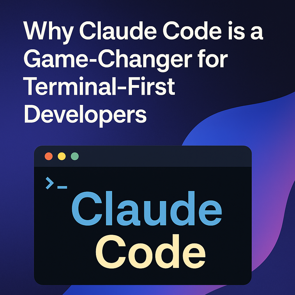 Better than Claude AI? A Developer’s Guide to Free Coding with Gemini 2.0 Flash & Cline 🔥 | by ...