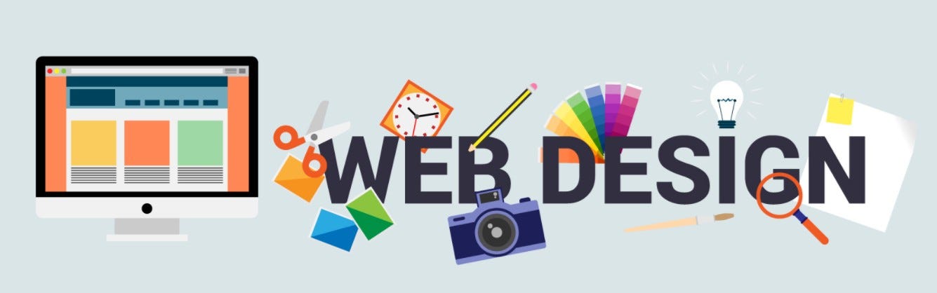 Why You Should Hire Mobile App Development Experts in Lebanon | by ...