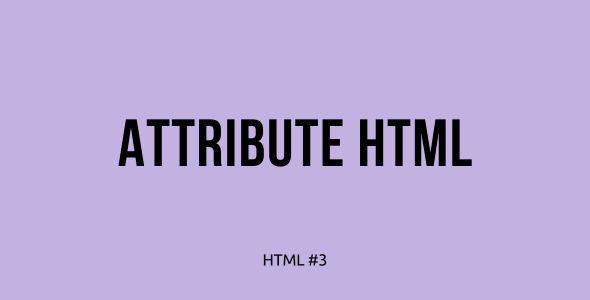 Tutorial Belajar HTML Part 7 — Mengenal Teknik Formatting dalam HTML: Membuat Tampilan yang ...
