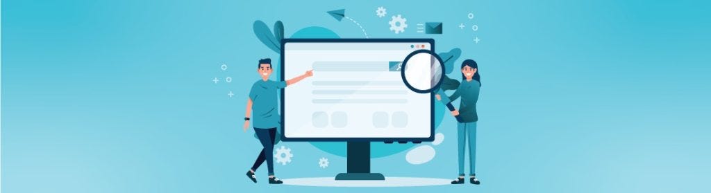 How to use Azure Computer Vision to count a specific object in a video stream ? | by Sébastien ...