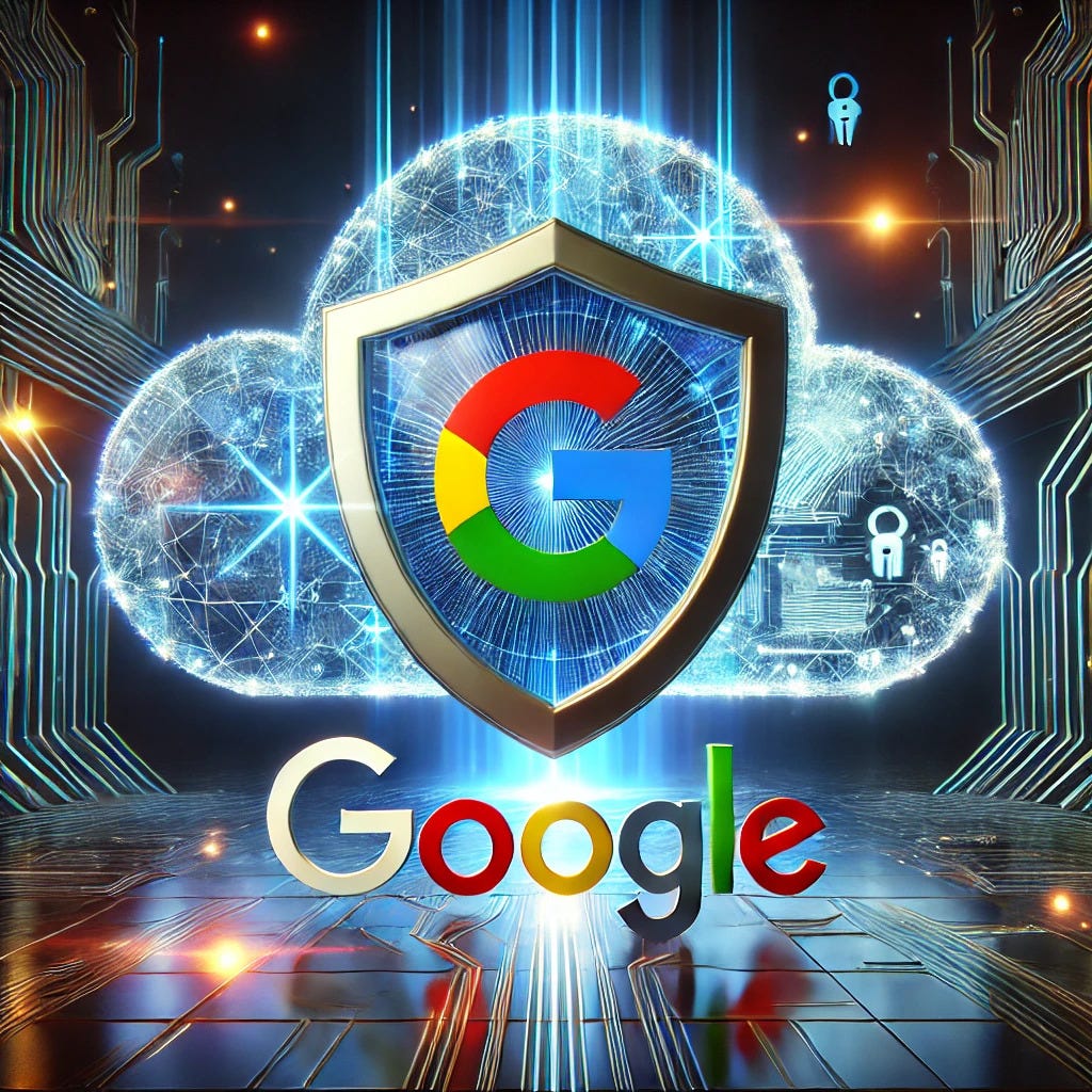 Understanding Machine Learning A Simple Guide To Supervised Unsupervised And Reinforcement