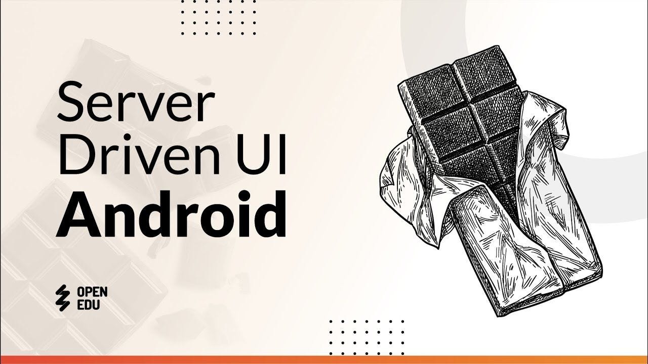 New UI Android Studio. The new user interface (UI) is a new… | by ...