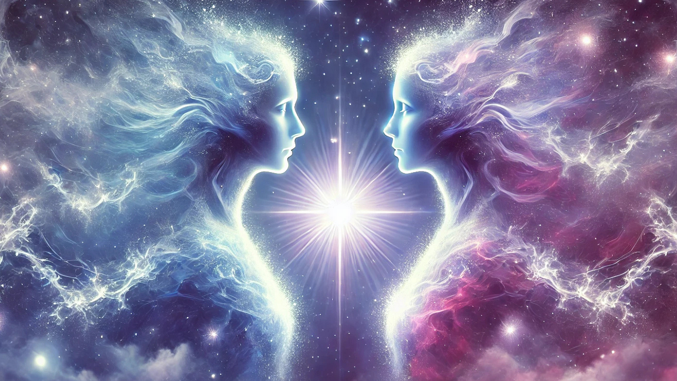 Plato’s Teachings on Love and Soulmates: Ancient Wisdom for Twin Flame ...