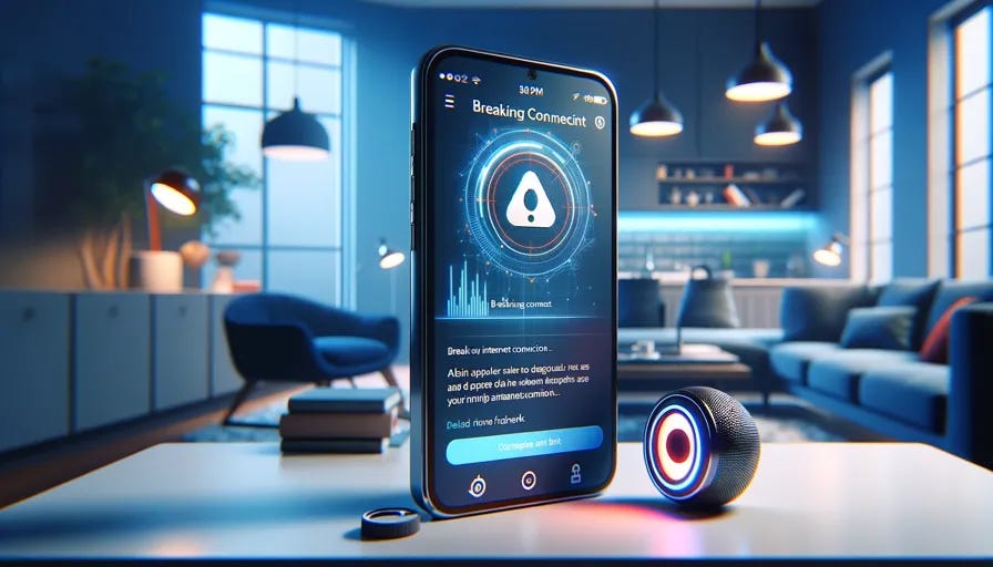 A Guide to Building a PWA in Angular 8 | by Aiman Rahmat | Level Up Coding