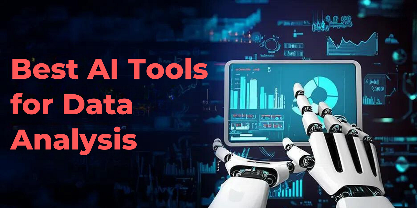 Cursor AI: The Intelligent Code Editor - hr@digitalmaagic.com - Medium