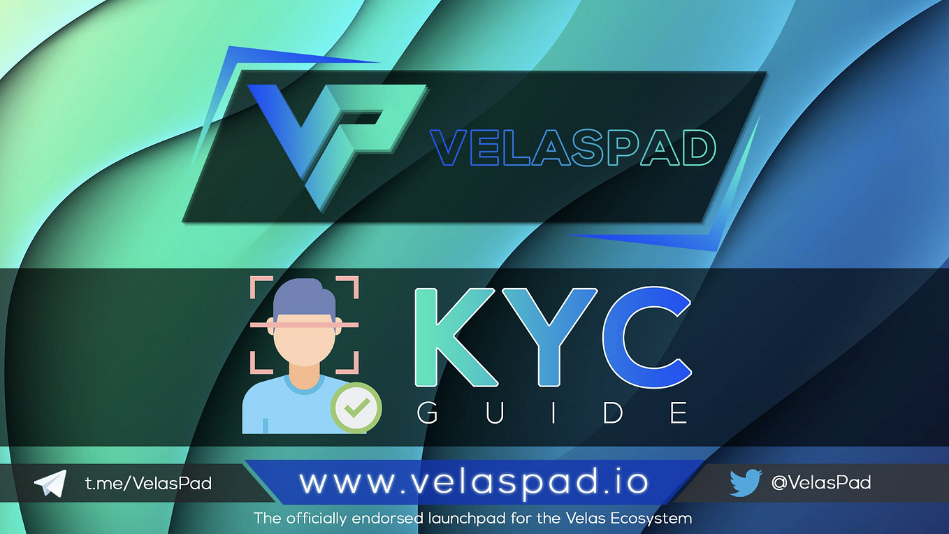 How To Add Velas Network To MetaMask, How To Bridge & Stake $VLXPAD | by VelasPad | Medium
