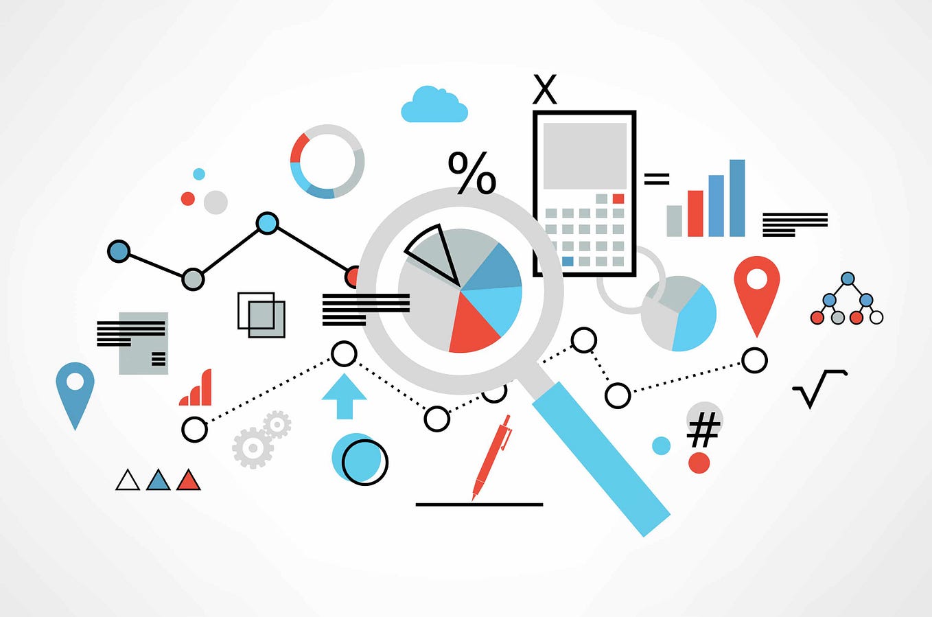 Etl Pipeline Using Spark Sql In This Tutorial We Will Create An Etl By Achraf El Gdaouni