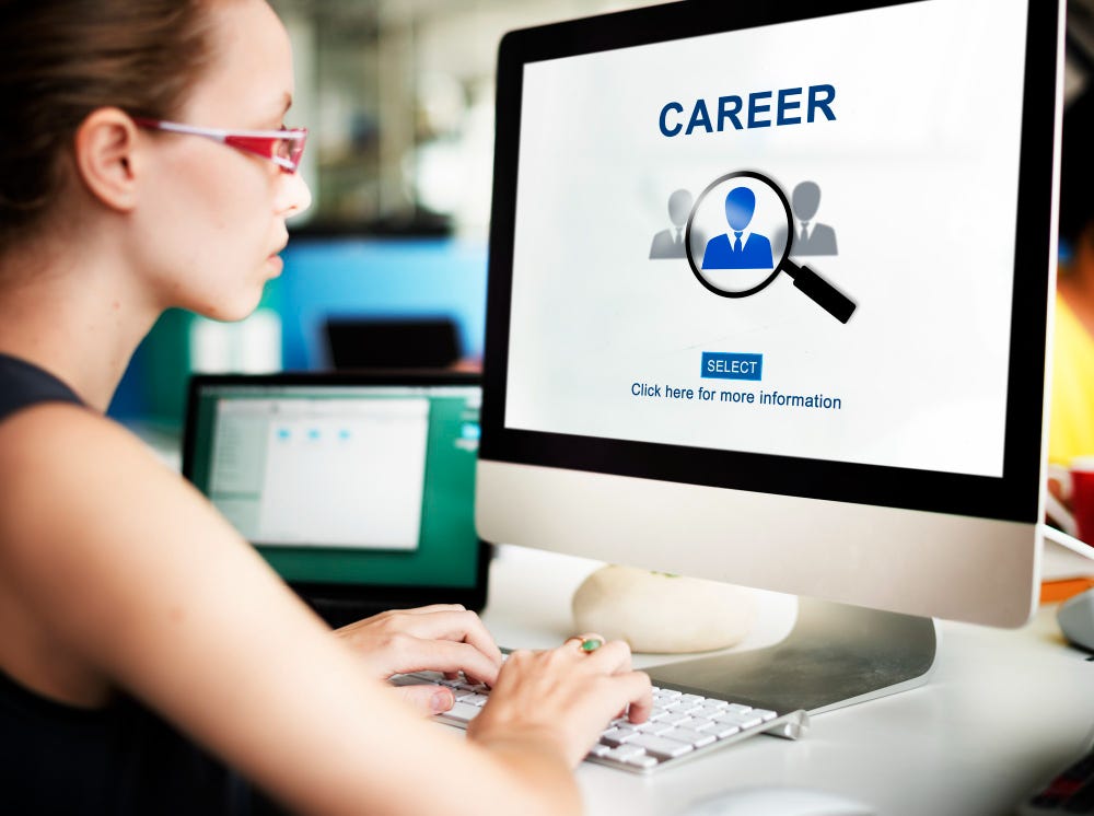 Understanding Background Checking Services: Your Guide to Safer Hiring and Business Practices ...
