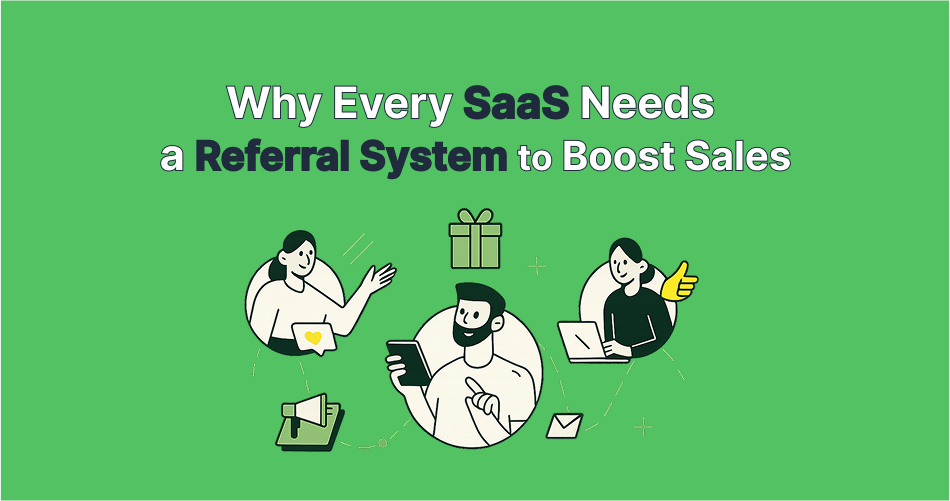 🚀 A Step-by-Step Guide: Creating Your Own Command Line Tool (CLI) with Node.js | by Kavishka ...