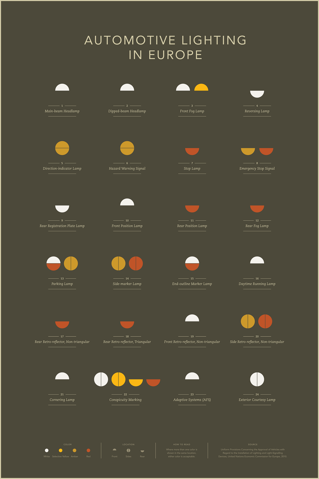 Creating a visually accessible map | by Cathryn Rowe | civiqueso | Medium