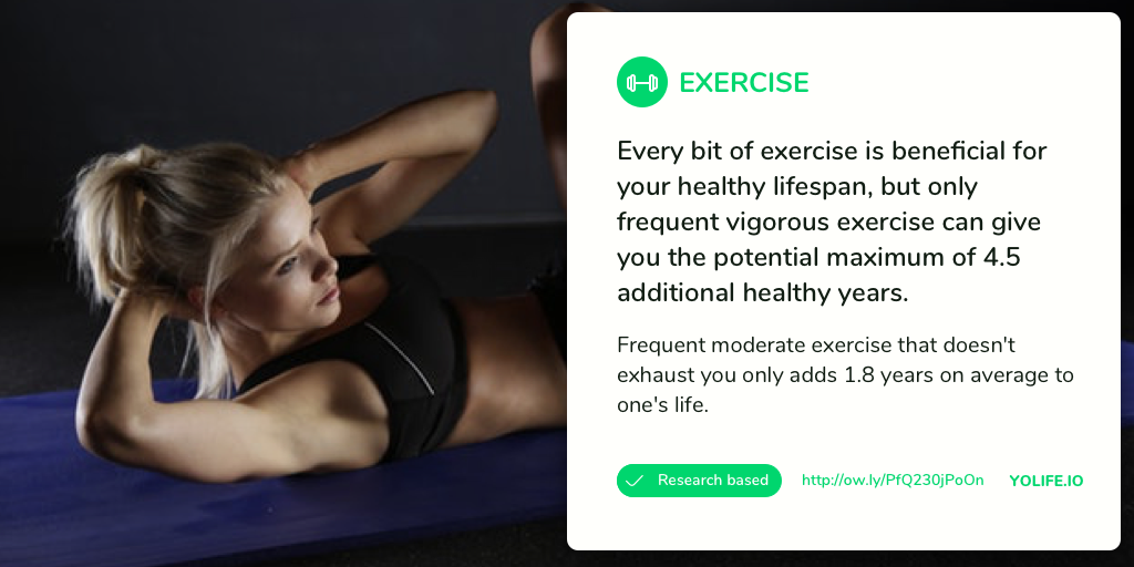 Understanding the Climate Tech Space Pt. 5/5: Carbon Sequestration | by Tassilo Weber | Medium