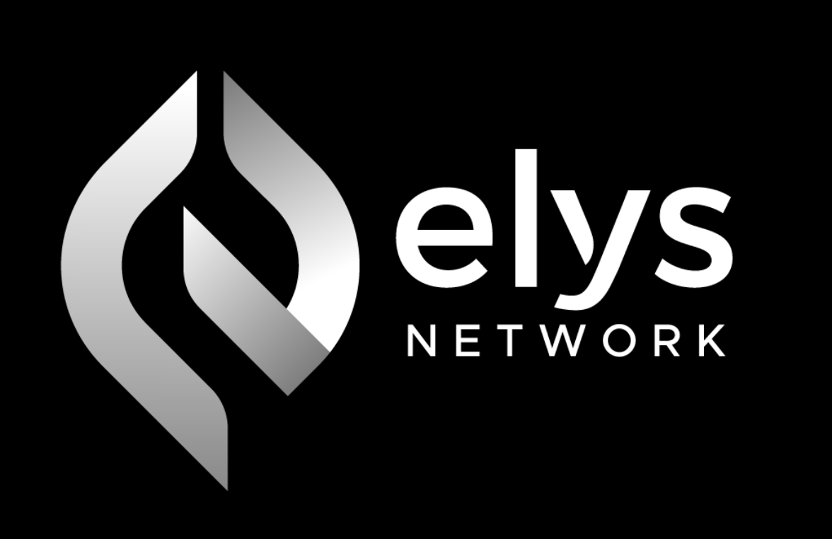 Announcing the launch of Elys Network’s website | by Elys Network | Medium
