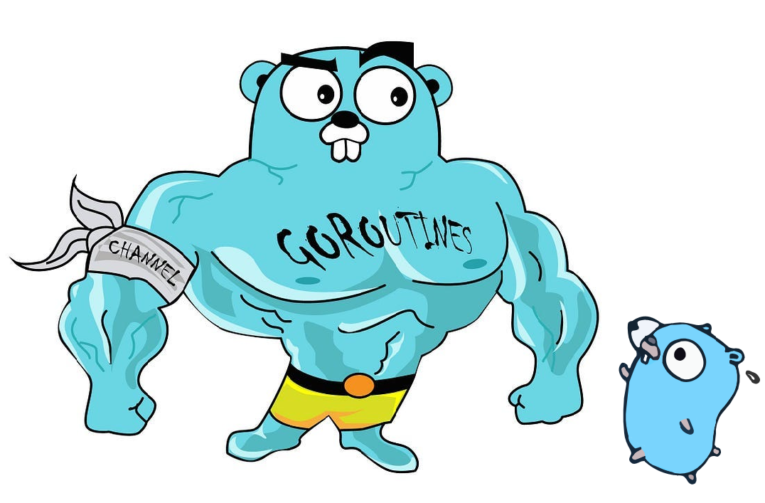 Intro to Databricks with PySpark. First, we’ll quickly go over the ...