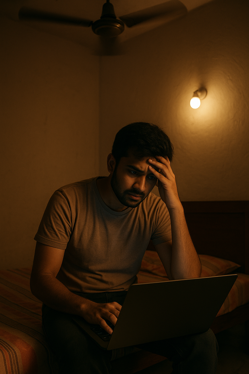 Minimum Subset Sum Difference — Recursive and Dynamic Programming Solutions | by Amrit Ranjan ...